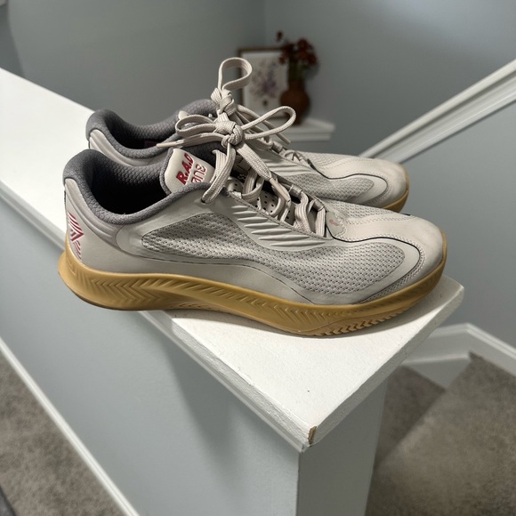 R.A.D | Shoes | Rad One Global Crossfit Shoes | Poshmark